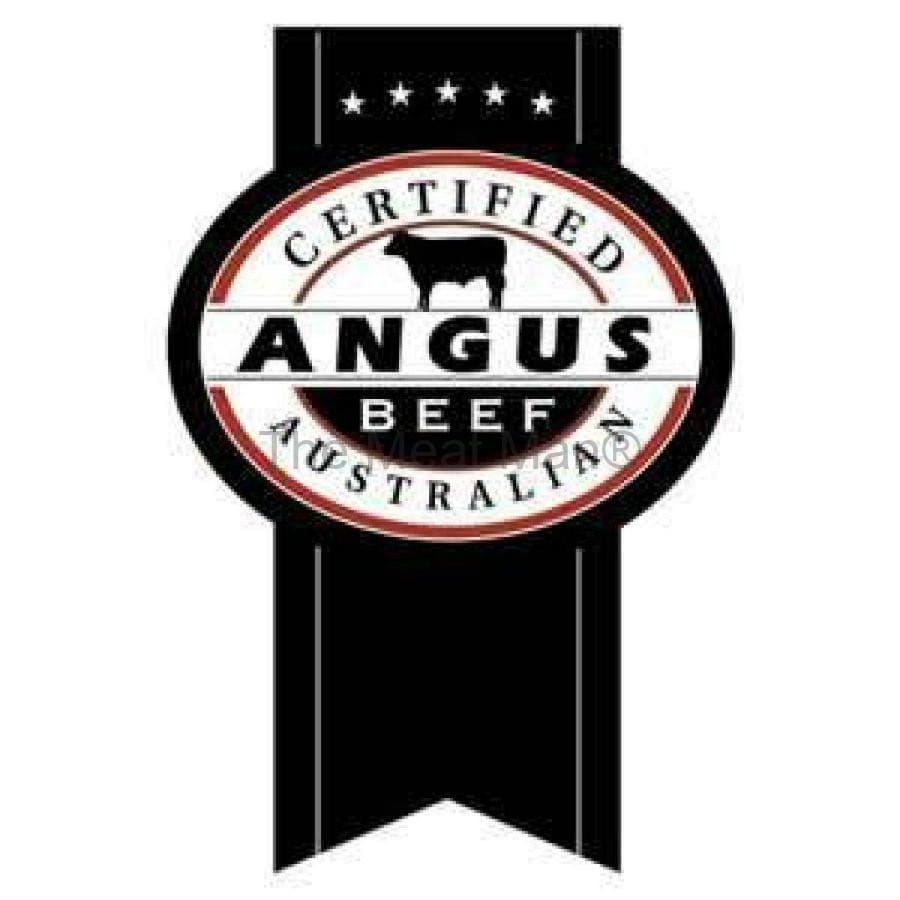 About us | The Meat Man