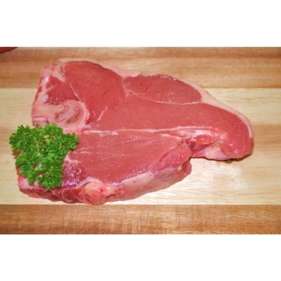 Premium Beef Mince | The Meat Man